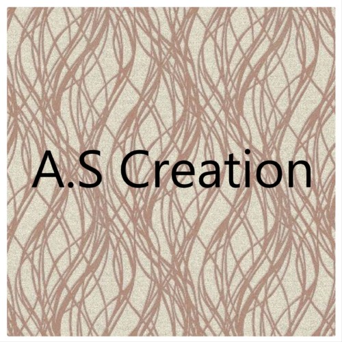 Ace Decor: Wallpaper